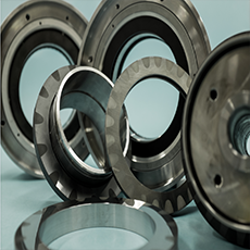 Sealing Solutions - Seal Expert